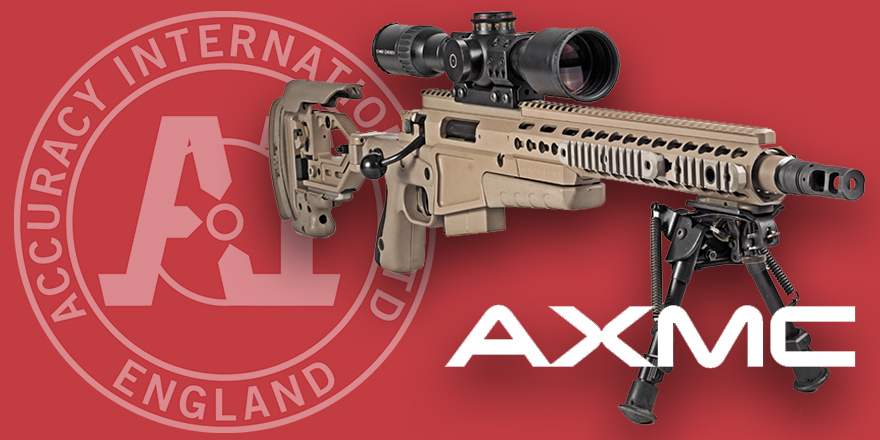 TTTC - THOR Tactical Training Center