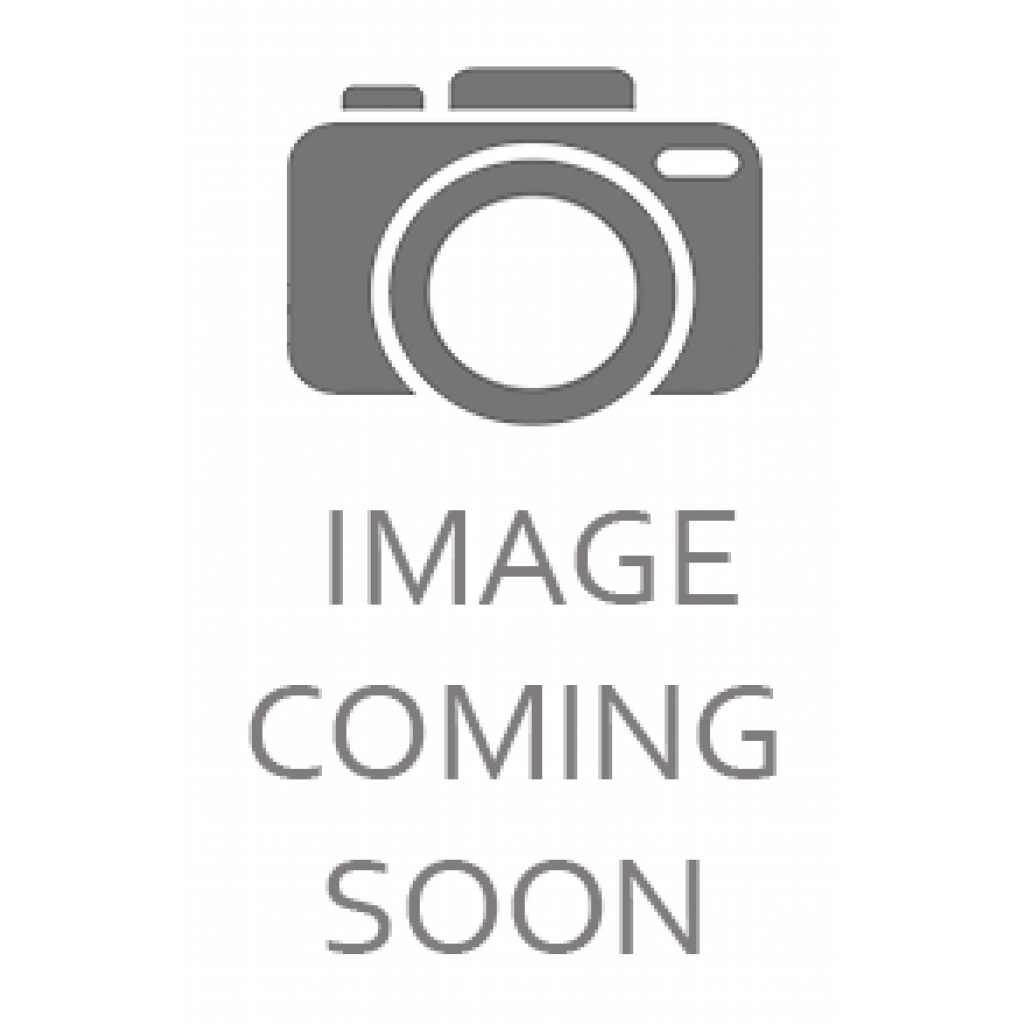 THOR TP5K Submachine Gun 9MM - THOR | Global Defense Group