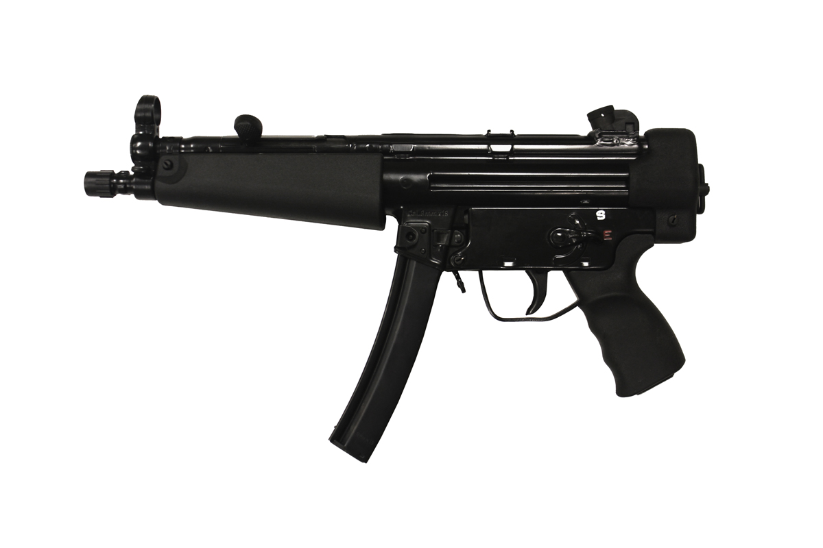 Products – THOR | Global Defense Group