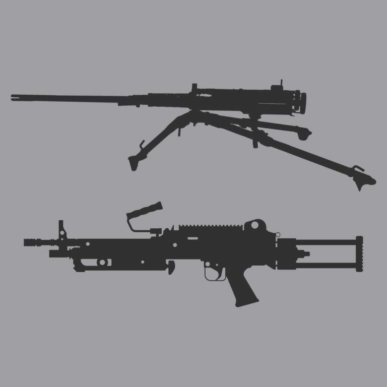 Home - THOR | Global Defense Group